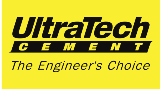 Cement – OM STEELS